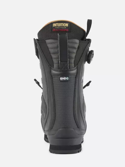 K2 Aspect Unisex Snowboard Boots 2024 | K2 Skis and K2 K2 Aspect Unisex Snowboard Boots 2024 | K2 Skis and K2