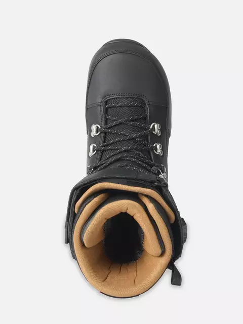 K2 Aspect Unisex Snowboard Boots 2024 | K2 Skis and K2 K2 Aspect Unisex Snowboard Boots 2024 | K2 Skis and K2