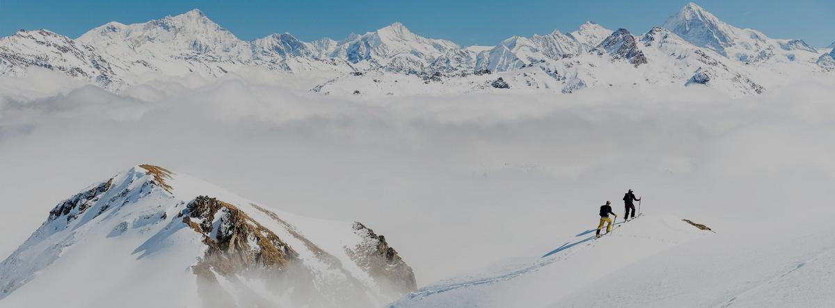 Wayback Skis Collection | K2 Skis