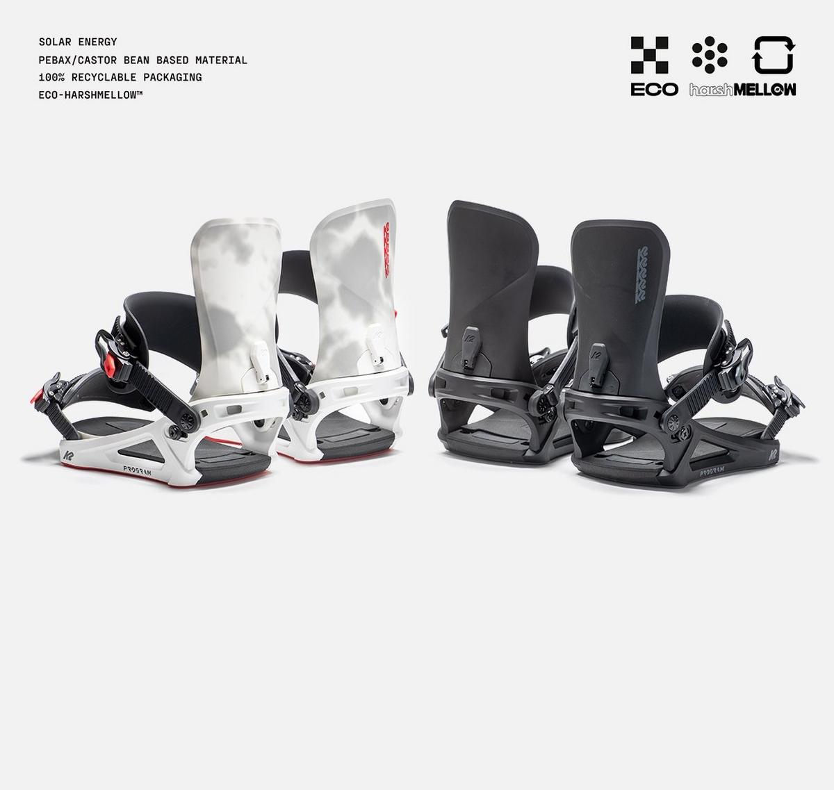 Snowboards | K2 Snowboarding