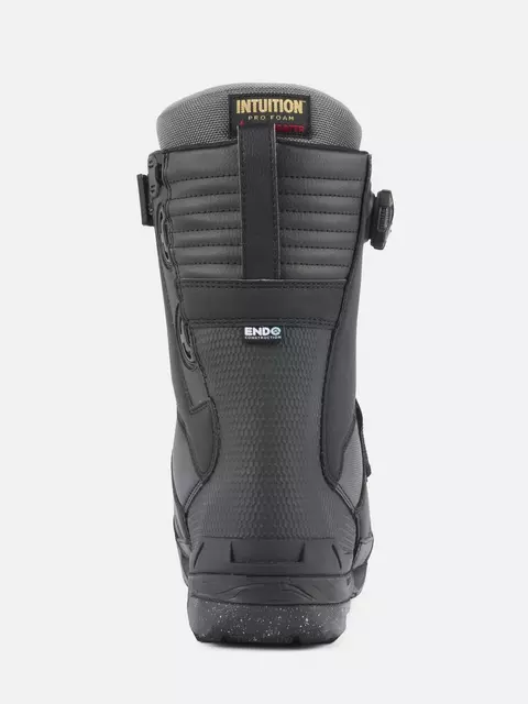 K2 Waive Unisex Snowboard Boots 2024 | K2 Skis and K2 K2 Waive Unisex Snowboard Boots 2024 | K2 Skis and K2