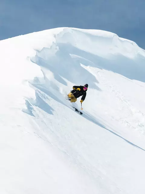 K2 Wayback 89 Men's Skis 2025 | K2 Skis and K2 Snowboarding K2 Wayback 89 Men's Skis 2025 | K2 Skis and K2 Snowboarding