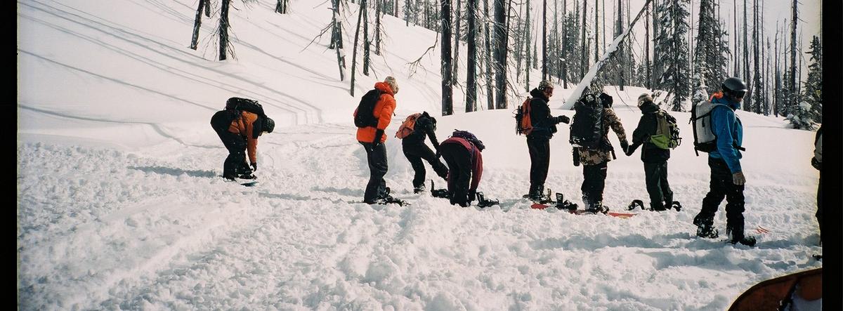 Caley Vanular Mix | Spotify Mix