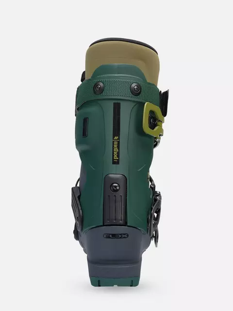 K2 Method Pro Ski Boots 2025 | K2 Skis and K2 Snowboarding K2 Method Pro Ski Boots 2025 | K2 Skis and K2 Snowboarding