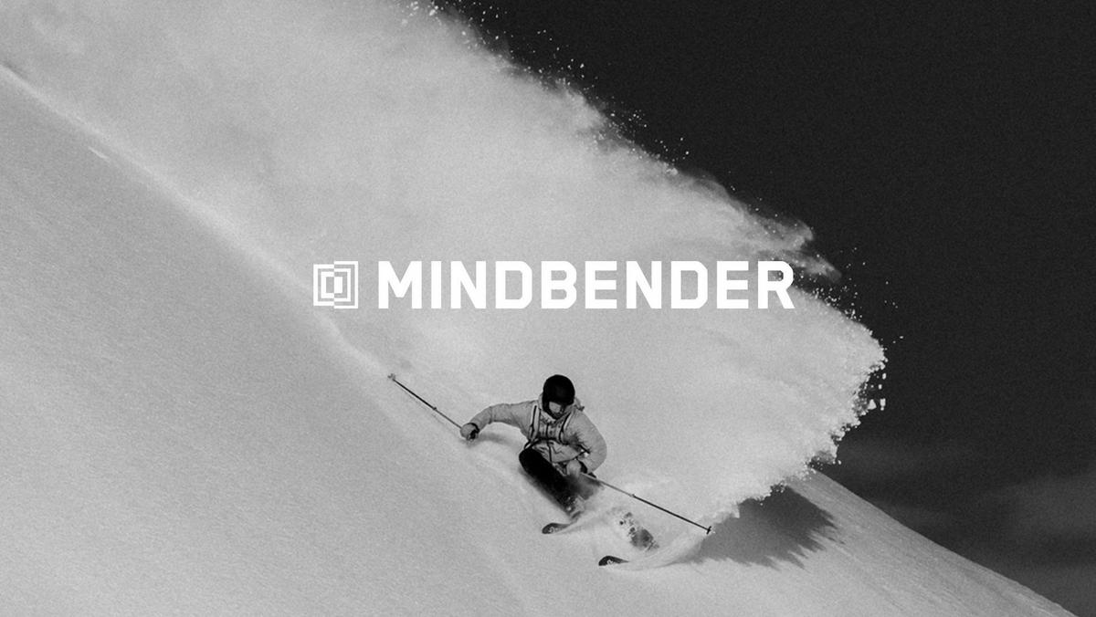 K2 Mindbender Collection