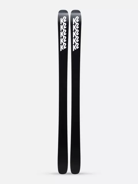 K2 Reckoner 92 Men's Skis 2025 | K2 Skis and K2 Snowboarding K2 Reckoner 92 Men's Skis 2025 | K2 Skis and K2 Snowboarding
