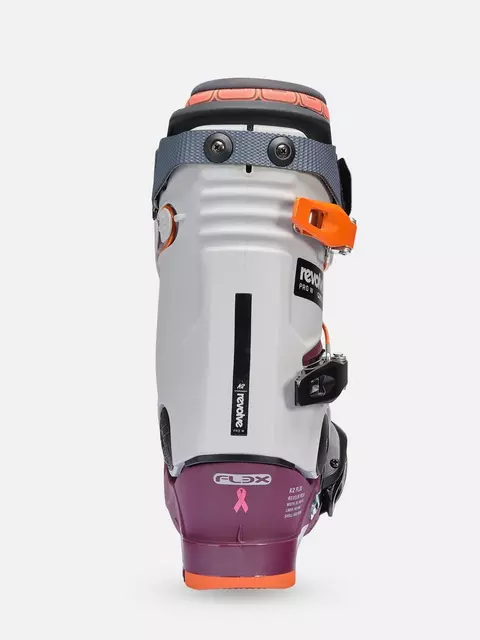 K2 Revolve Pro Women's Ski Boots 2025 | K2 Skis and K2 K2 Revolve Pro Women's Ski Boots 2025 | K2 Skis and K2
