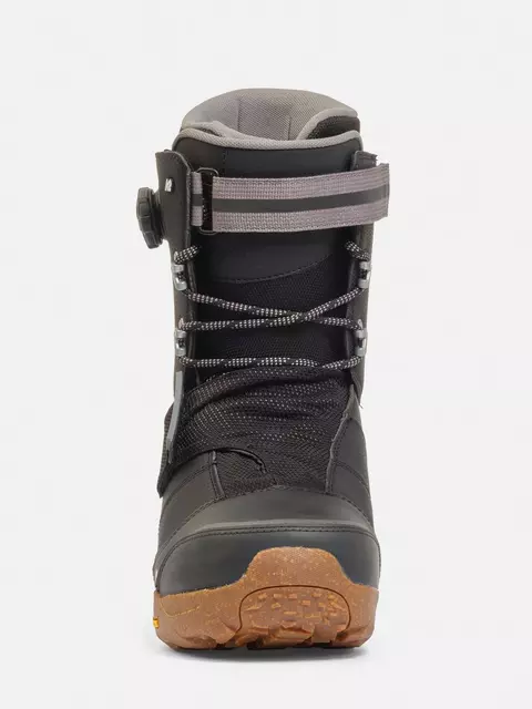 K2 Waive Unisex Snowboard Boots 2025 | K2 Skis and K2 K2 Waive Unisex Snowboard Boots 2025 | K2 Skis and K2