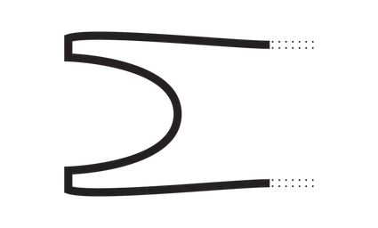 LINE Pescado Skis 2025 | LINE Skis, Ski Poles, & Clothing LINE Pescado Skis 2025 | LINE Skis, Ski Poles, & Clothing