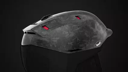 Marker Phoenix 2 M-Werks Helmet 2024 MARKER Marker Phoenix 2 M-Werks Helmet 2024 MARKER