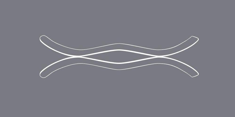 Völkl Revolt 121 2024 Skis