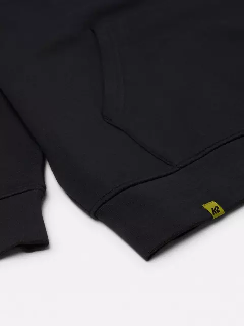 K2 Chain Logo Hoodie 2025 | K2 Skates K2 Chain Logo Hoodie 2025 | K2 Skates