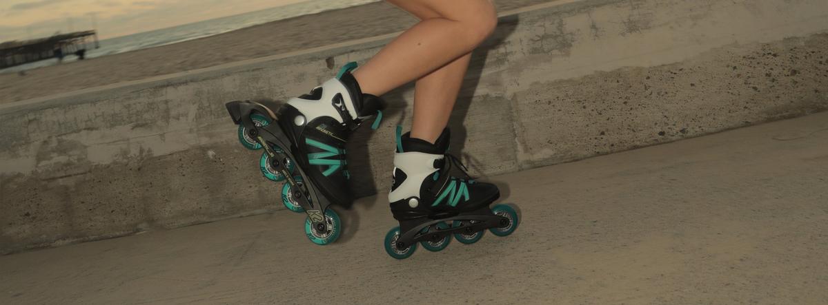 Recreation Collection | K2 Inline Skates