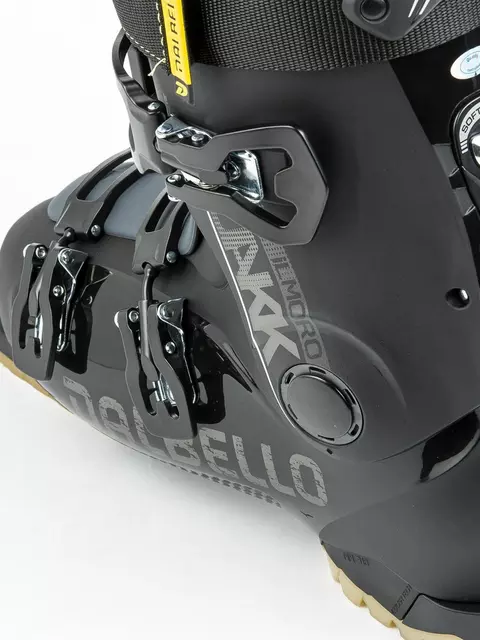 IL MORO JAKK 2024 Dalbello IL MORO JAKK 2024 Dalbello