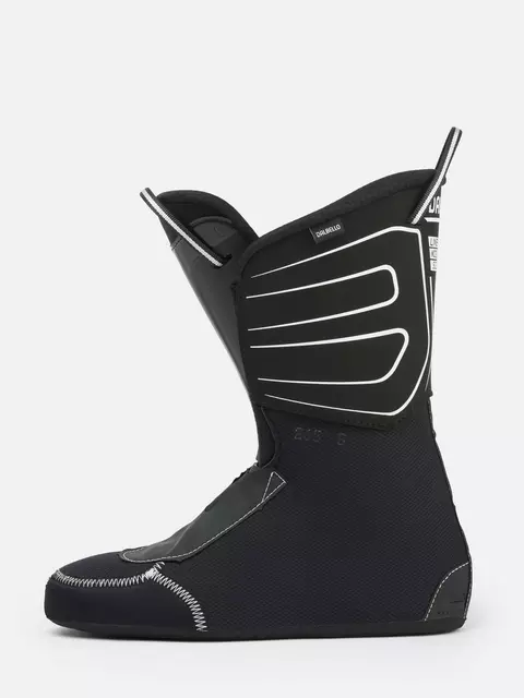 Dalbello Cabrio Mv 90 Ski Boots 2025 Dalbello Dalbello Cabrio Mv 90 Ski Boots 2025 Dalbello