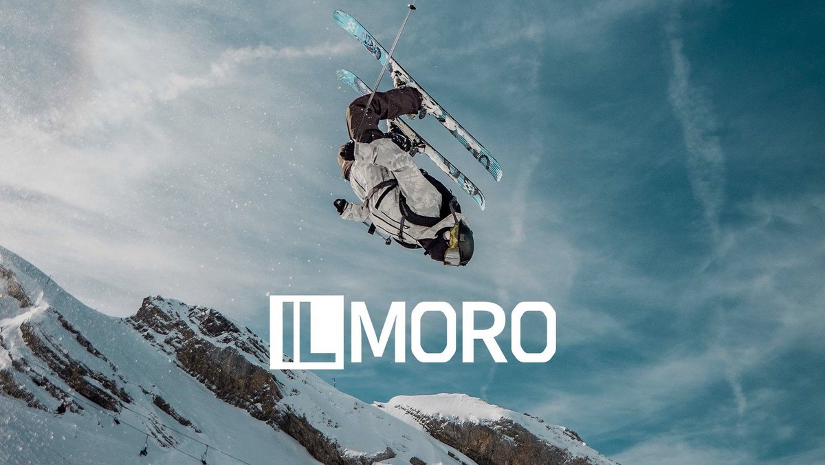 Il Moro Collection | Dalbello Boots