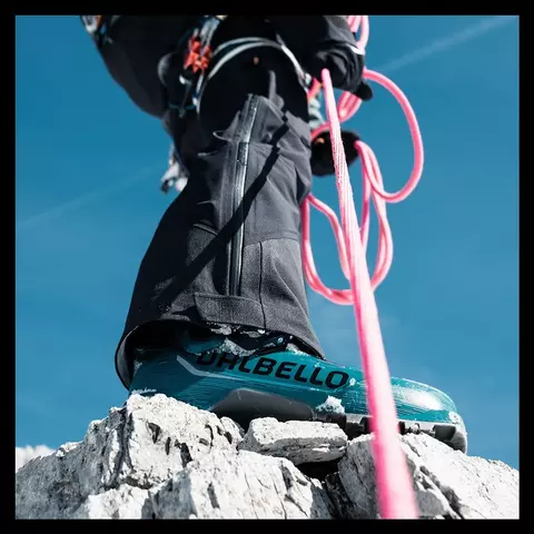 Quantum Collection | Dalbello Ski Boots Quantum Collection | Dalbello Ski Boots