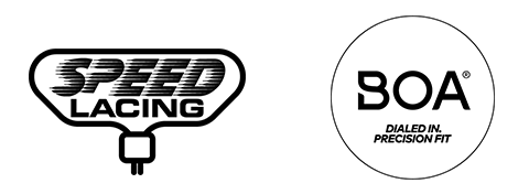 K2 Inline Skates - VO2 Collection