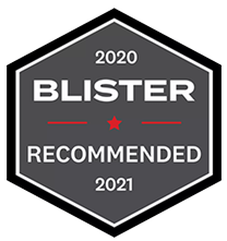 LINE Skis Vision Collection | World's Best Lightweight Freeride Skis