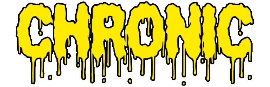 LINE Chronic Skis Collection