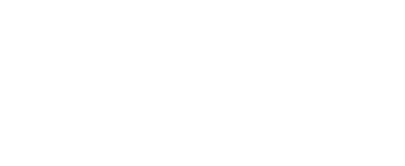 The Link Dubai | Ultimate Lifestyle & Fine Dining Destination