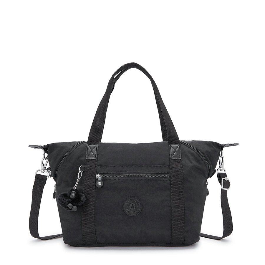 Kipling Art | Handbags & Holdalls | Kipling UK