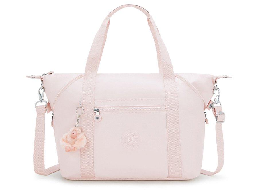 Kipling Backpacks, Bags & Luggage | Kipling Official Store UK