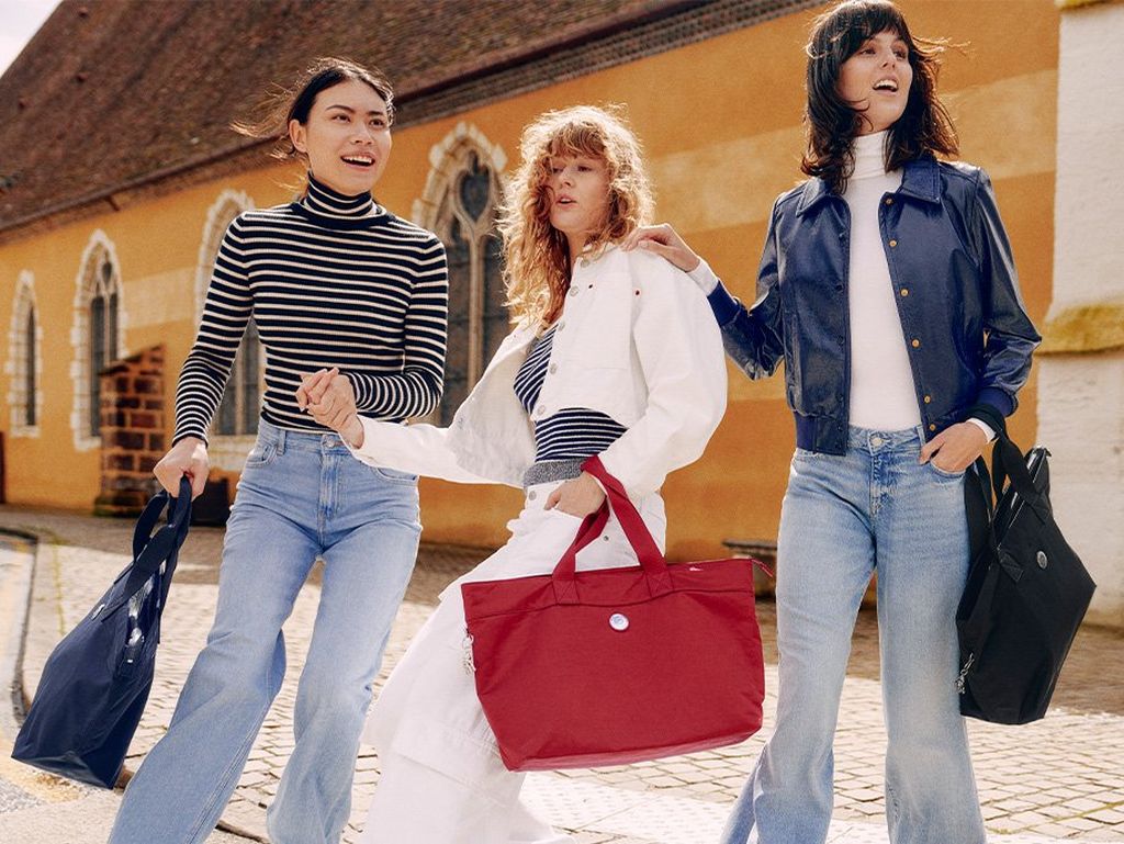 Kipling Backpacks, Bags & Luggage | Kipling Official Store UK