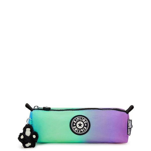 Kipling x Just Dance - Colaboraciones - Colecciones