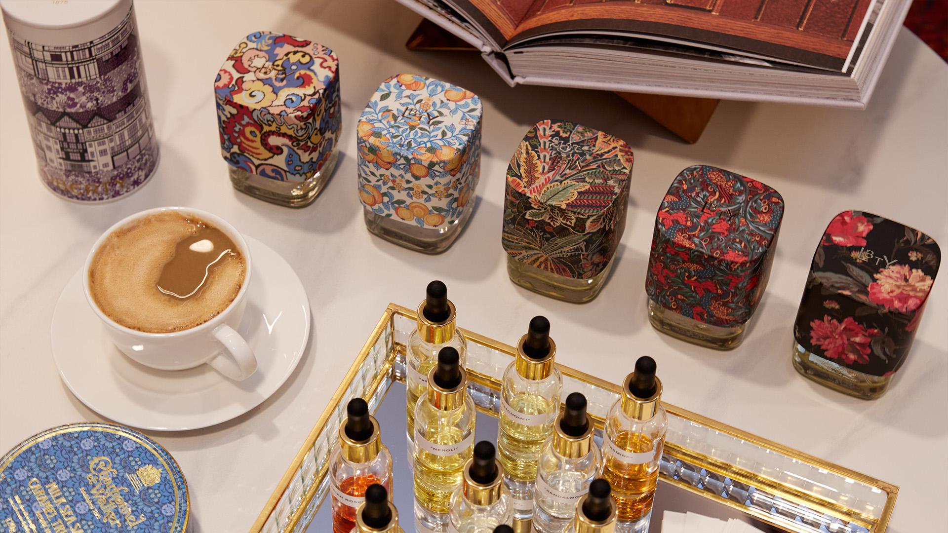 LBTY | Liberty Perfume | Liberty USA