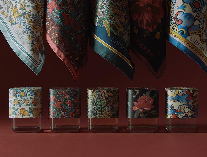 LBTY | Liberty Perfume | Liberty USA