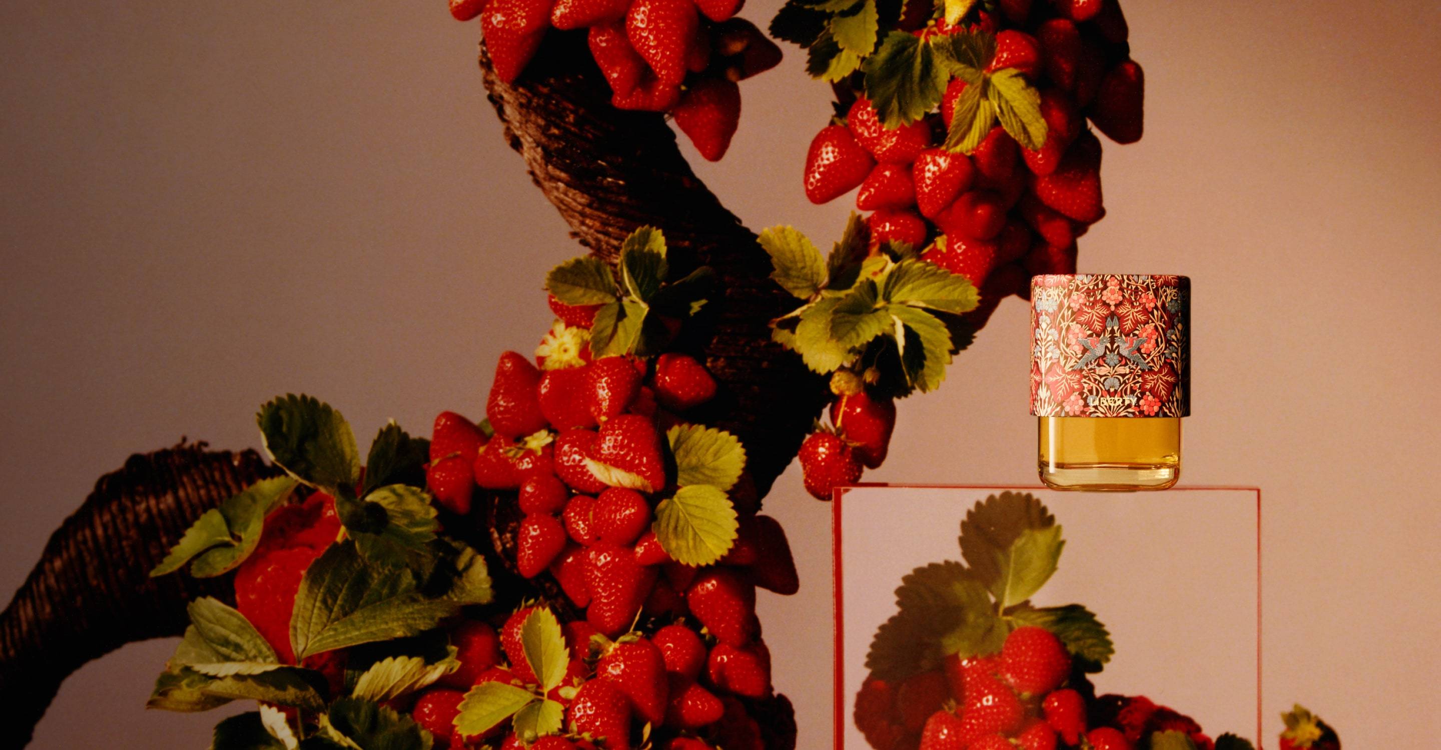 Liberty | Designer Department Store Selling Luxury Brands