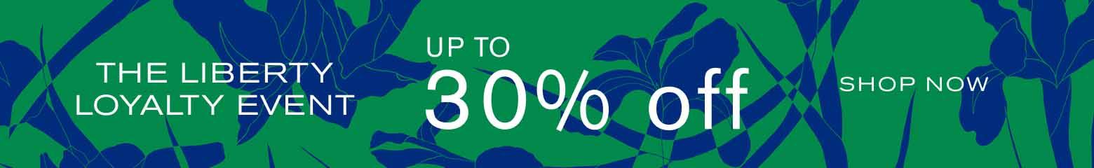 Luxury Hand Soaps, Wash & Cream | Liberty