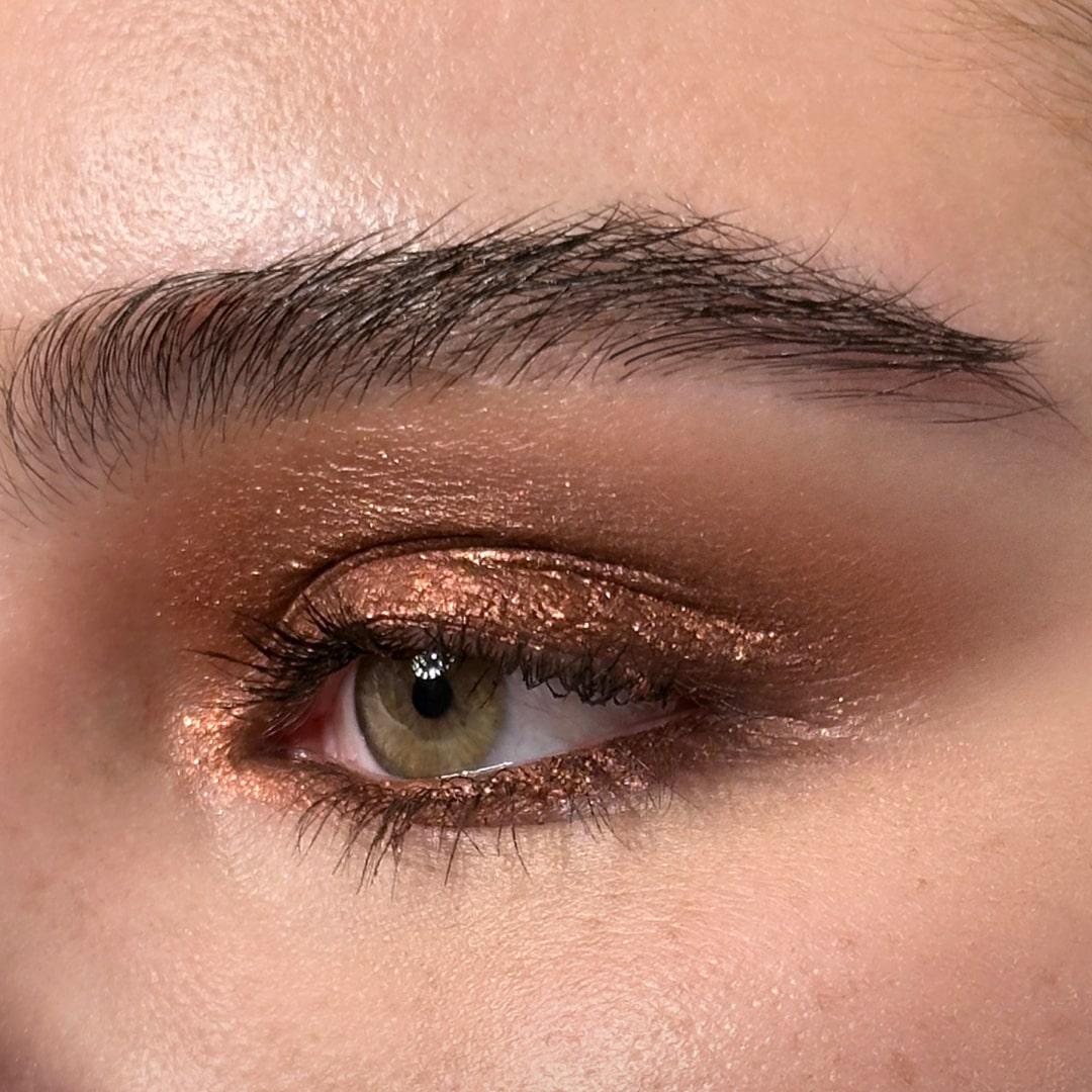 Violette_FR At Liberty