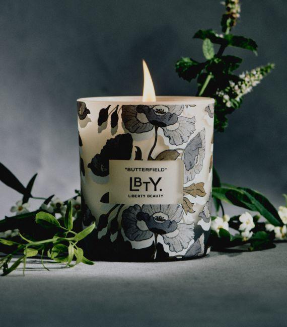 LBTY | Liberty Perfume | Liberty USA