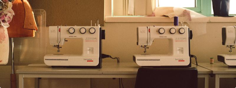 The Patchwork Collective: 150 Years of Liberty | Liberty