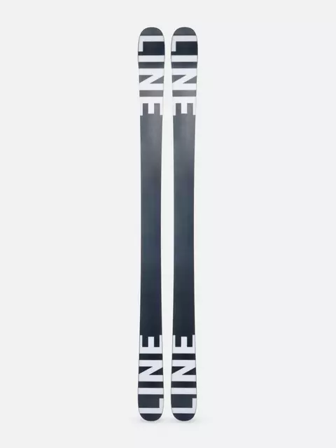 LINE Honey Badger Skis 2025 | LINE Skis, Ski Poles, & Clothing LINE Honey Badger Skis 2025 | LINE Skis, Ski Poles, & Clothing