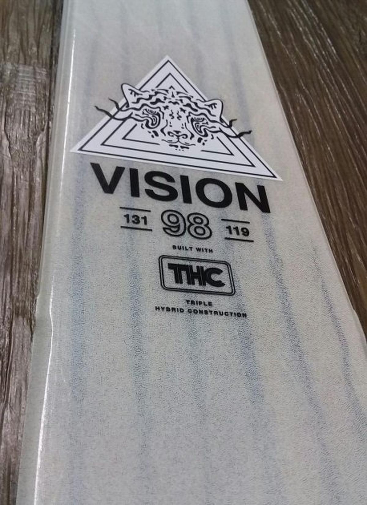 Burrrlapz | Checker Head