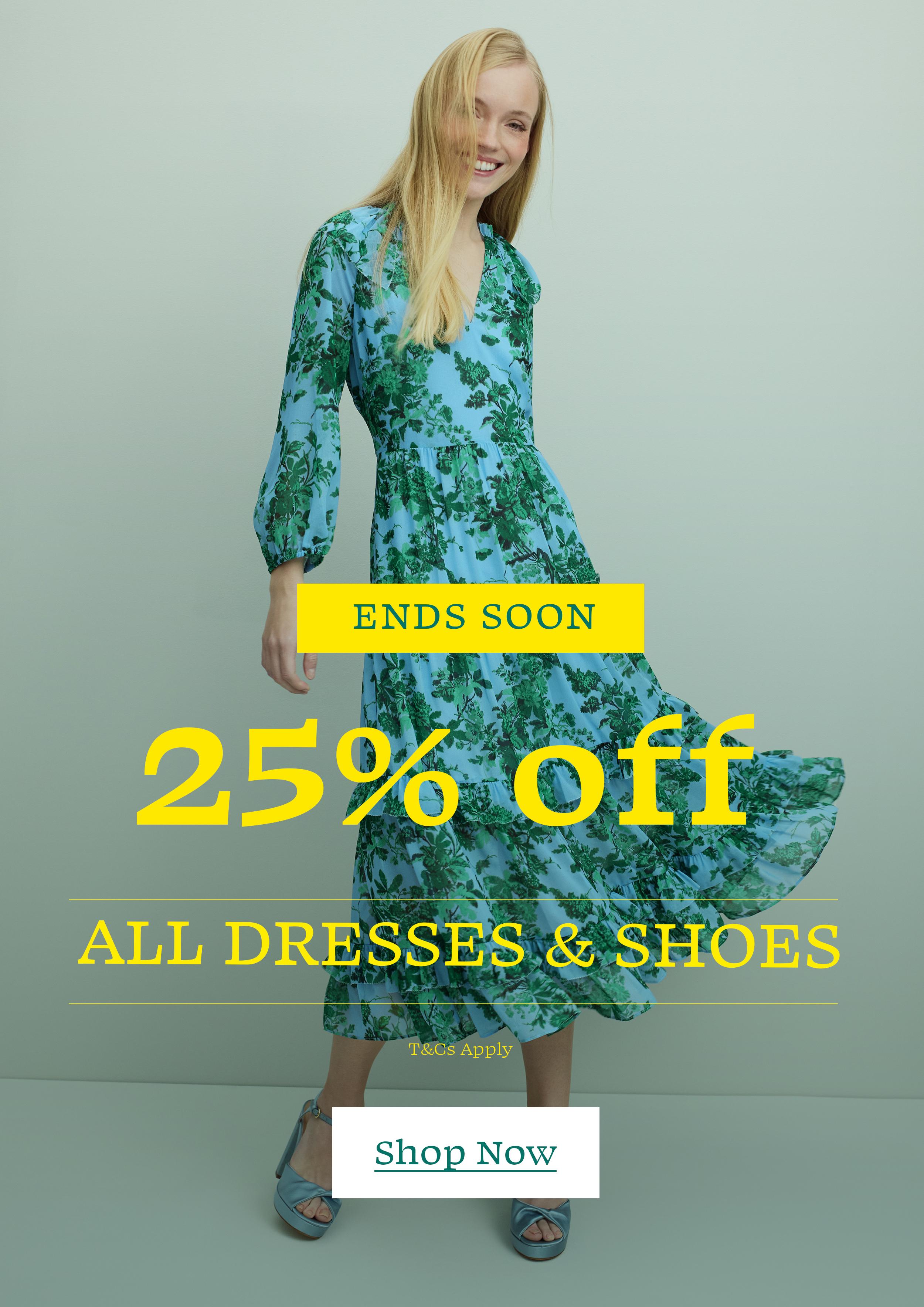 LK Bennett | Luxury Women’s Clothing & Fashion