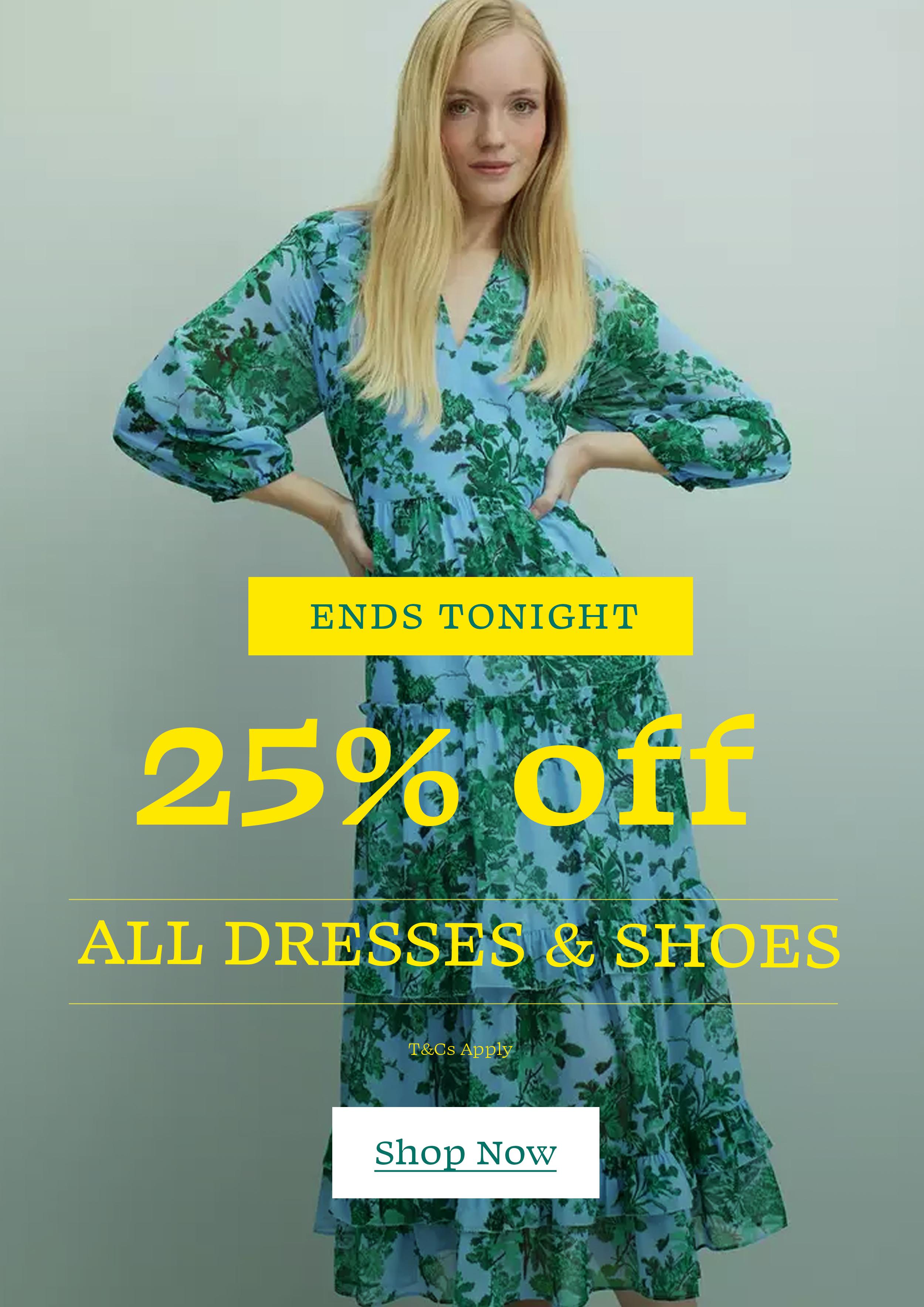 LK Bennett | Luxury Women’s Clothing & Fashion