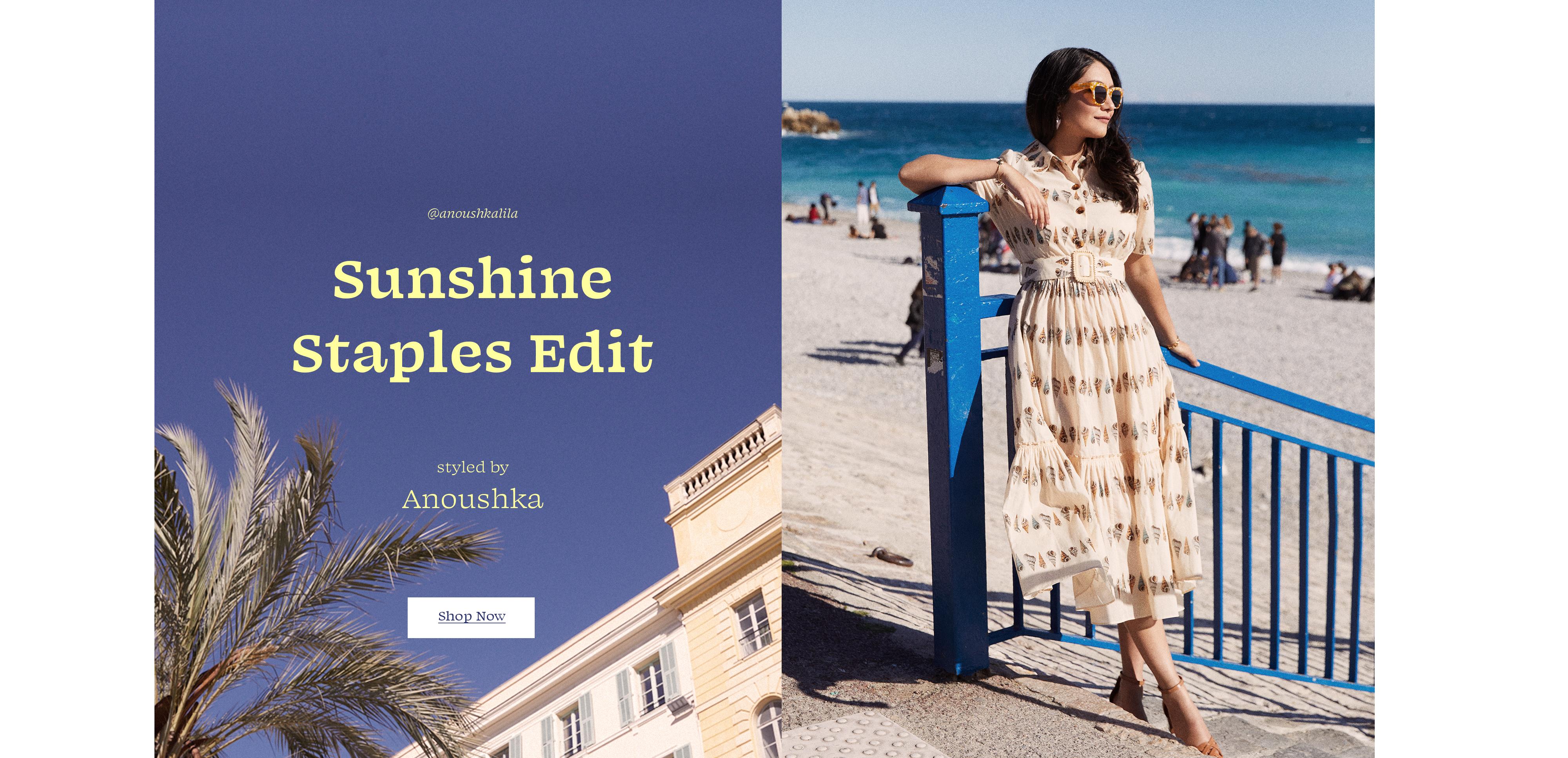 LK Bennett | Luxury Women’s Clothing & Fashion