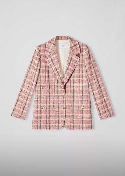 LK Bennett | Luxury Women’s Clothing & Fashion