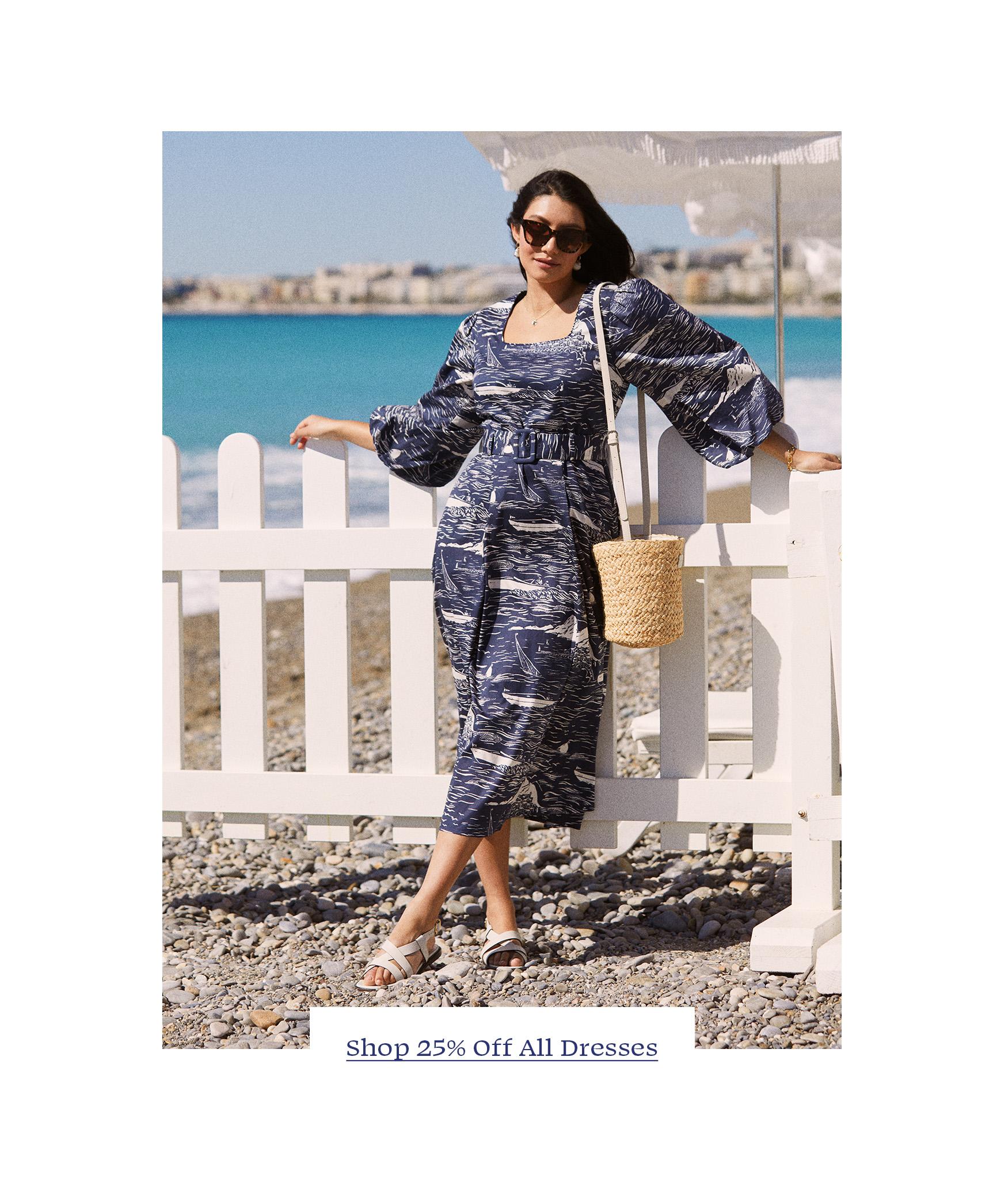 LK Bennett | Luxury Women’s Clothing & Fashion