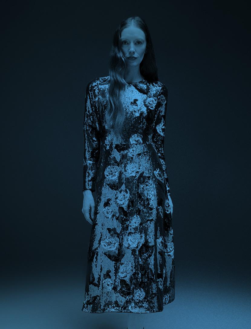 LK Bennett | Luxury Women’s Clothing & Fashion
