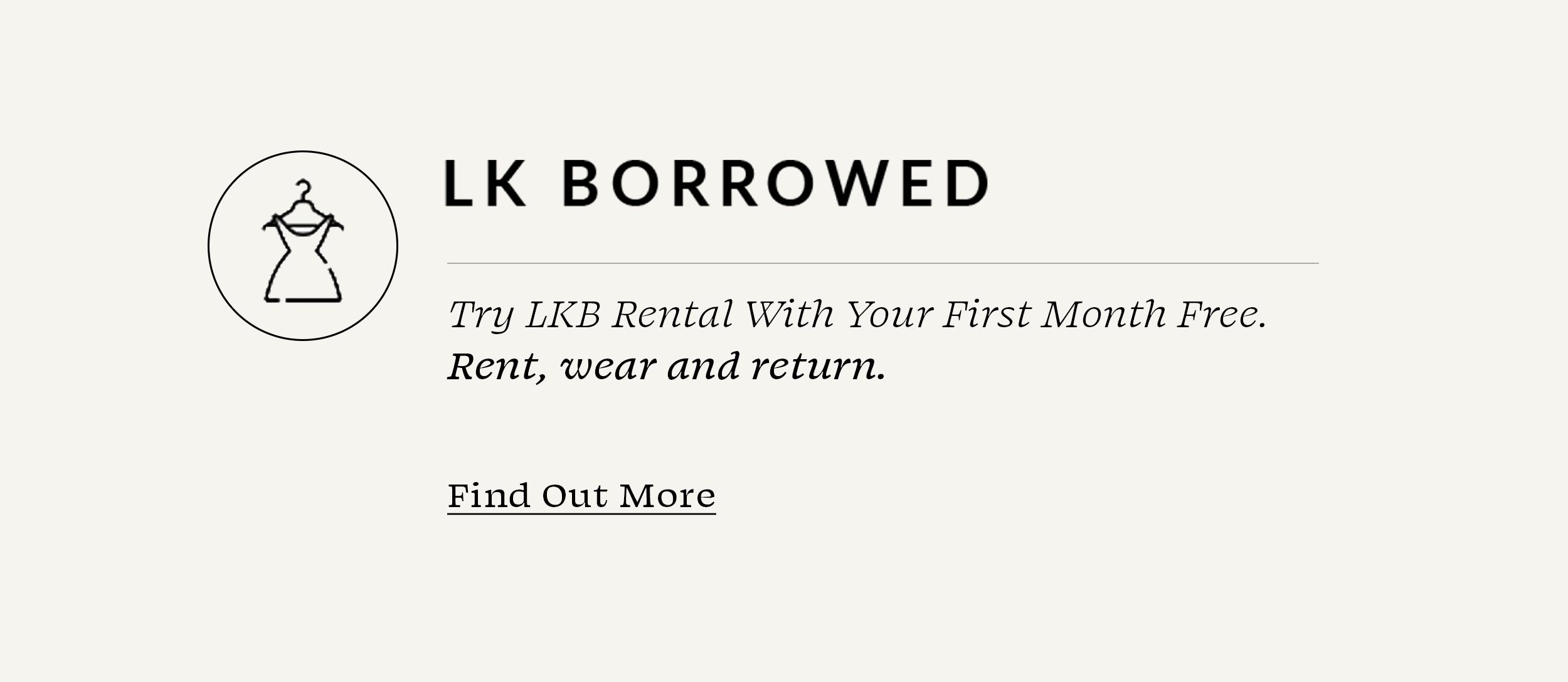 LK Bennett | Luxury Women’s Clothing & Fashion