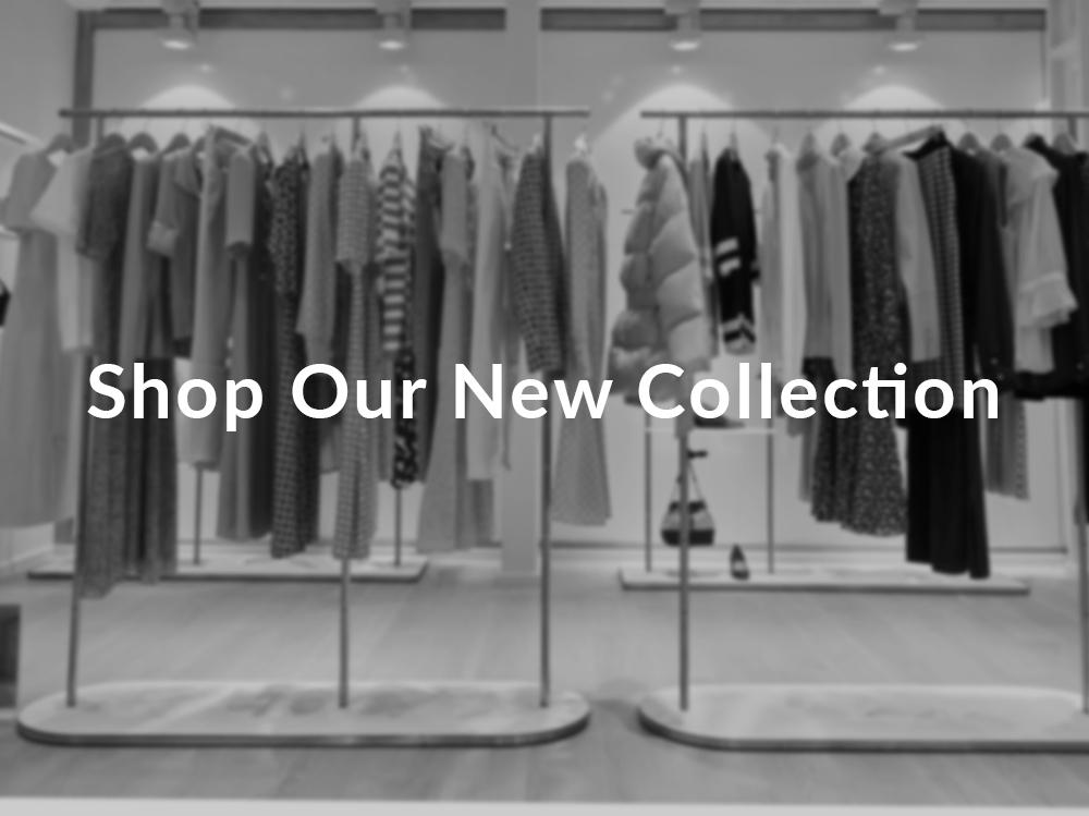 LKB - New ways to shop | L.K.Bennett