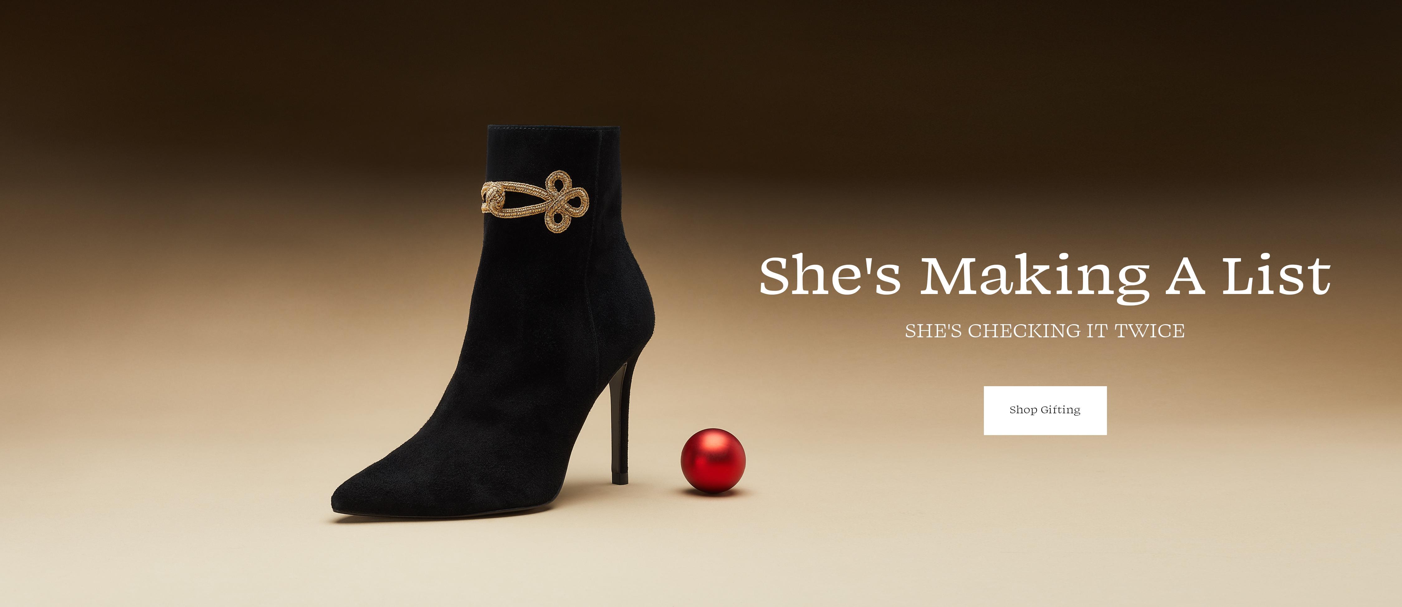 LK Bennett | Luxury Women’s Clothing & Fashion