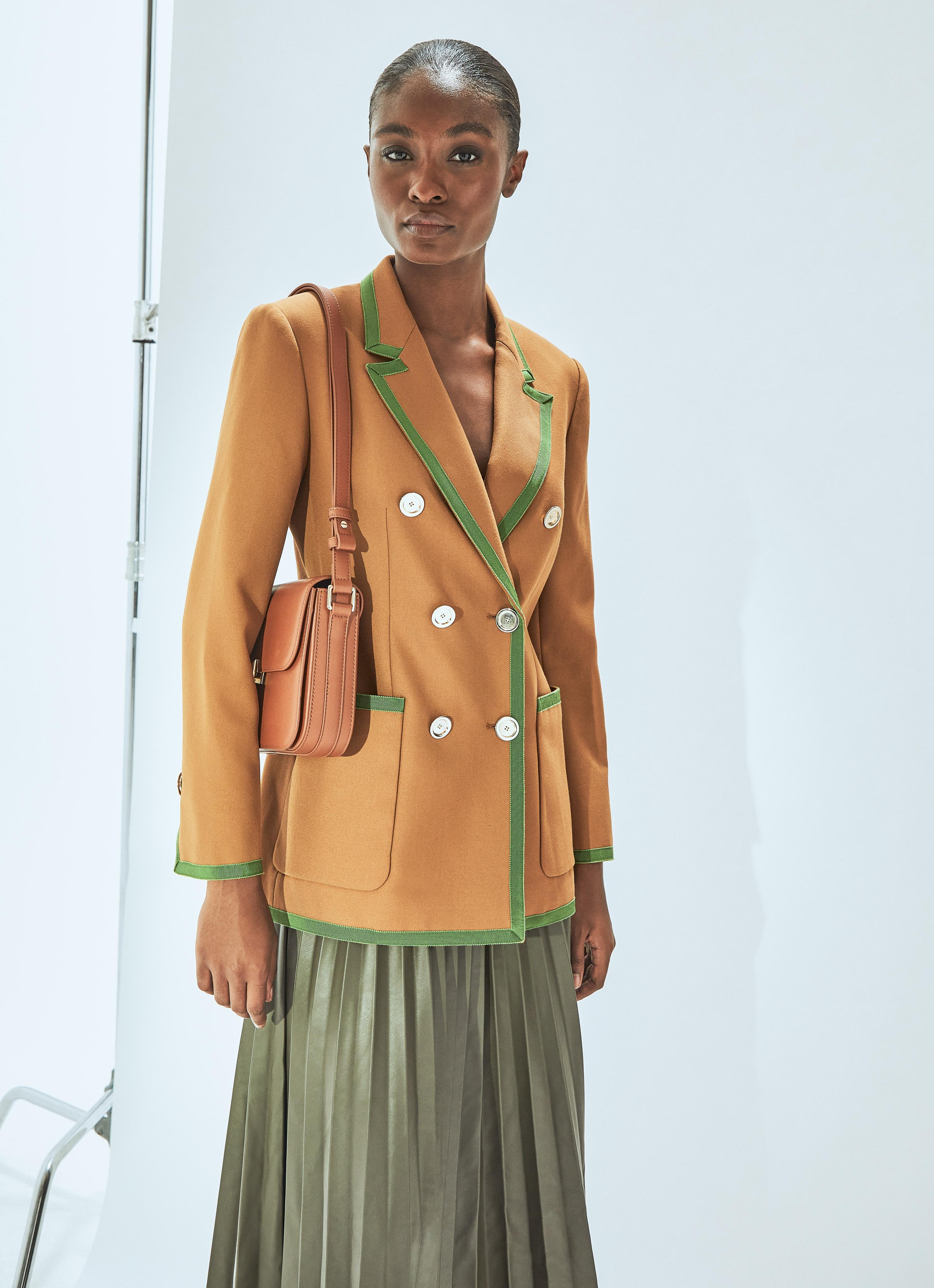 LK Bennett | Luxury Women’s Clothing & Fashion
