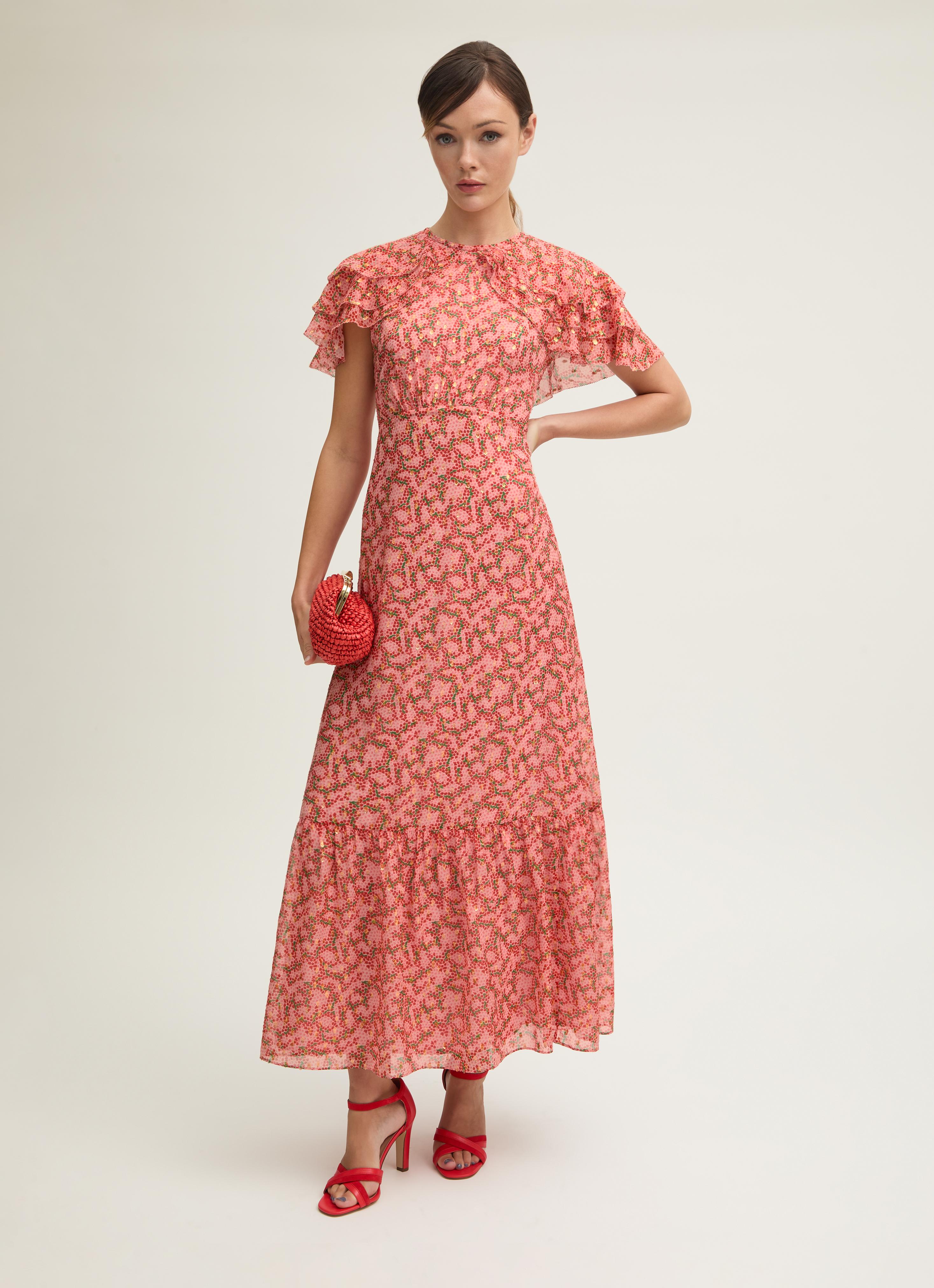 LK Bennett | Luxury Women’s Clothing & Fashion