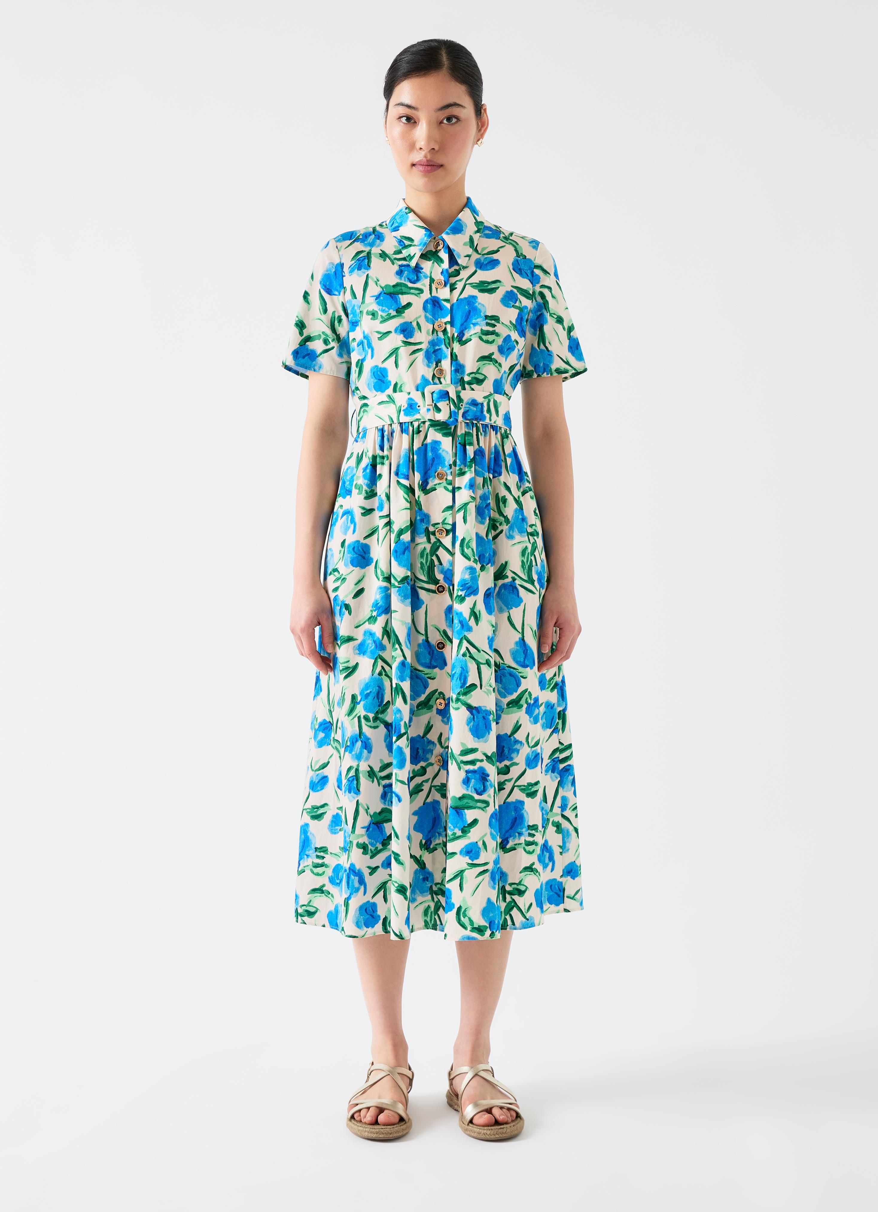 LK Bennett | Luxury Women’s Clothing & Fashion